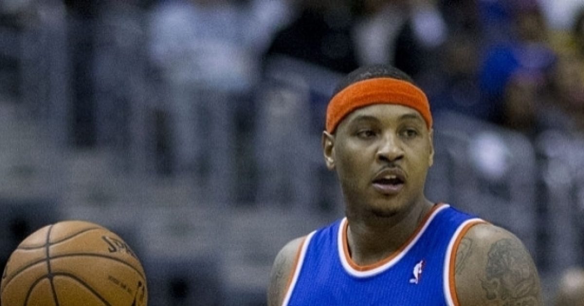 The Thunder are not 16-1 odds to win a title