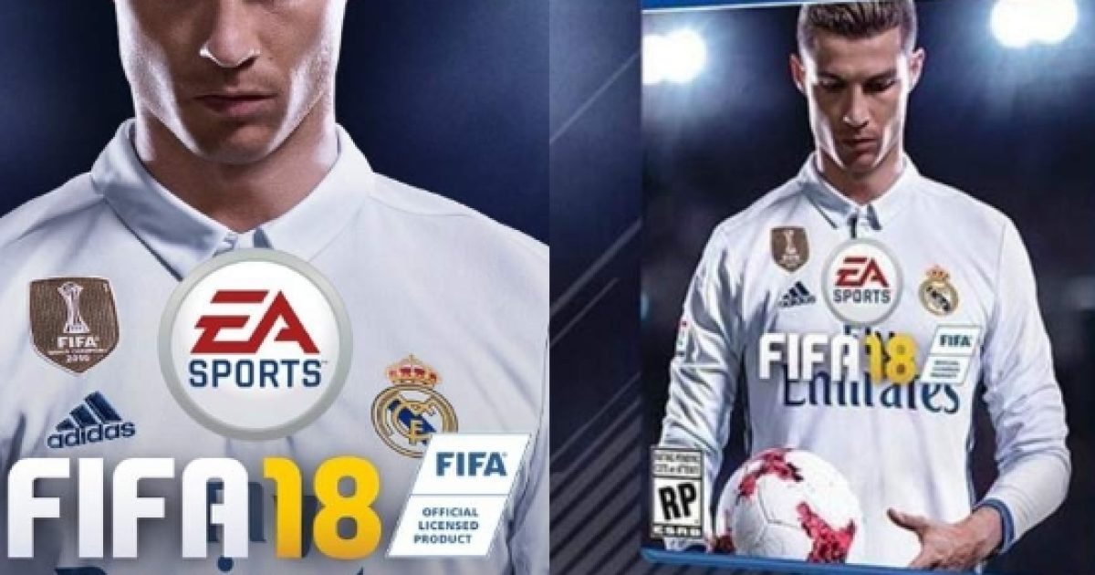 FIFA 2018 : les premières impressions (interview d'un fan)