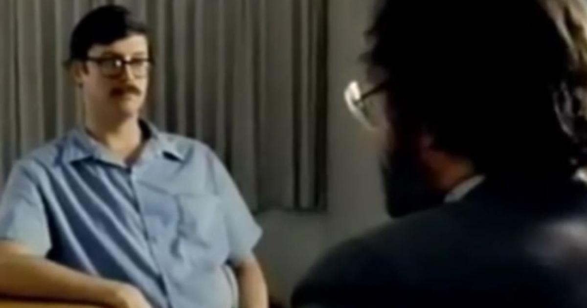 4 Of America's Most Evil Serial Killers