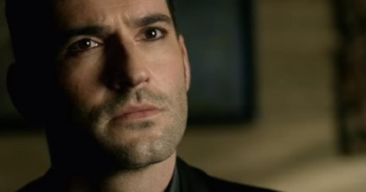 'Lucifer' Season 3: Is Marcus a real human or another creature in disguise?