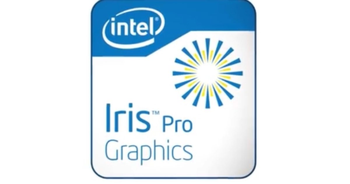 Intel’s 18-core processors benchmark results out, peaks above 6.1GHz