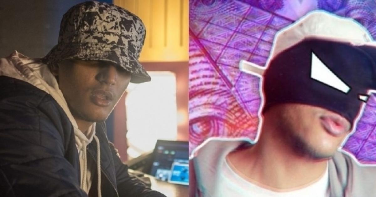 Maskey, un Youtuber à découvrir