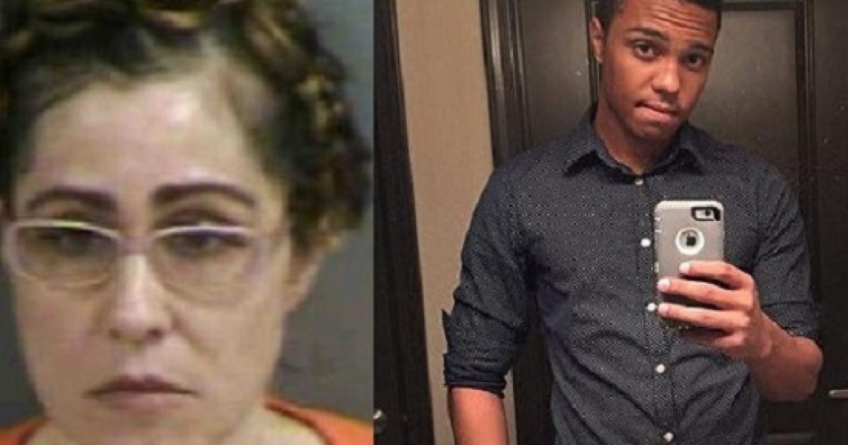 Giustizia 'fai da te', madre uccide 18enne: aveva violentato la figlia ...