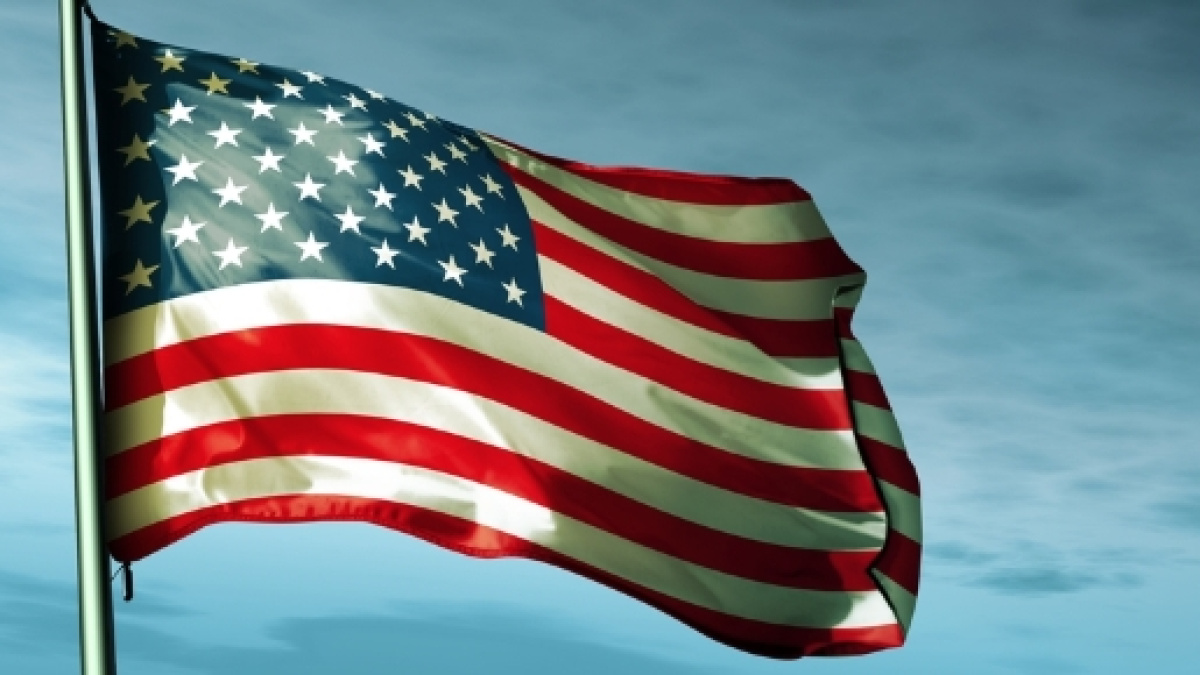 Are banks open Labor Day? Check this list for holiday banking hours