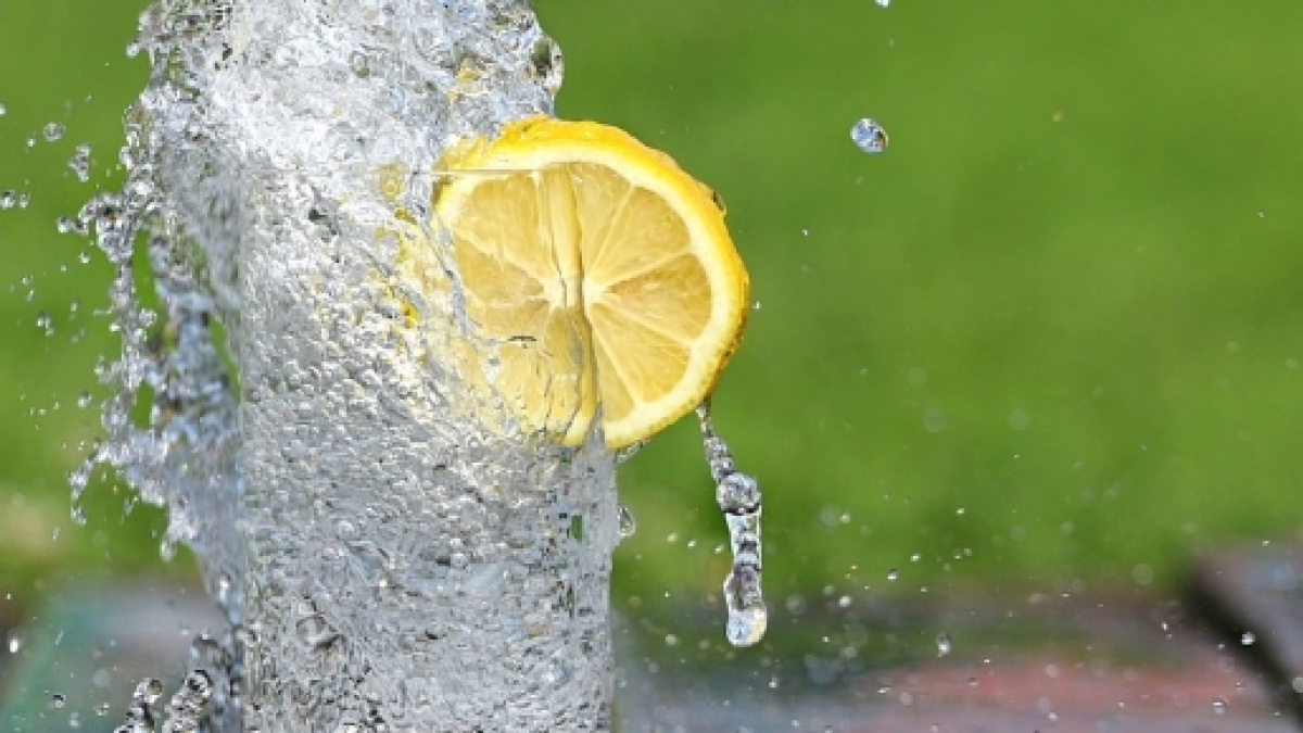 Major reasons why we need lemon in our lives