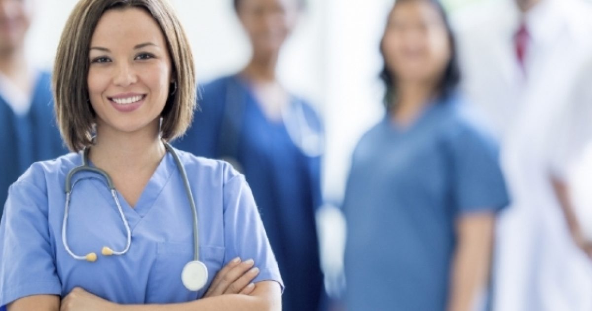 Concorsi OSS ed infermieri fino al 23 ottobre,50 posti in tutta italia ...