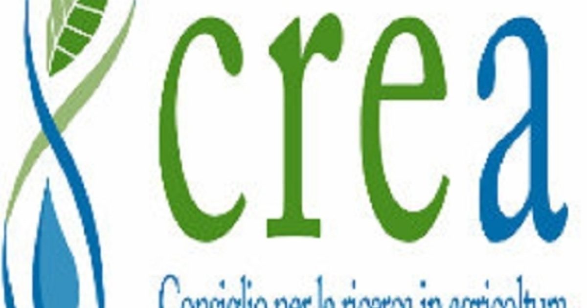 Concorso CREA Centro di Ricerca Foreste e Legno: domanda a ottobre 2017