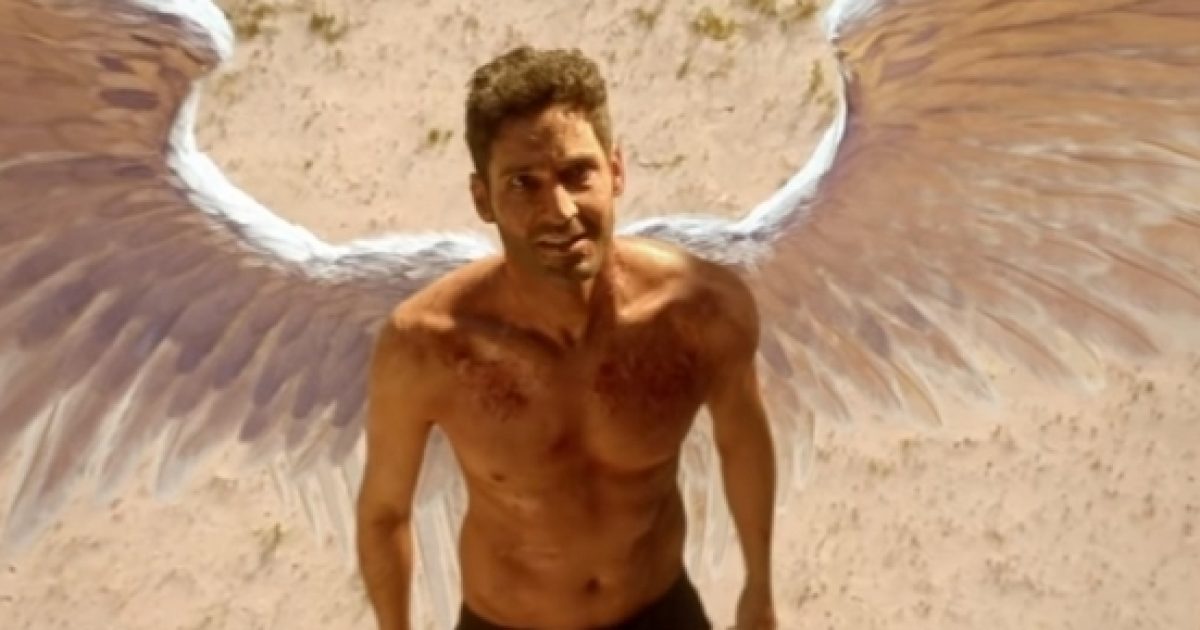 ‘Lucifer’ Season 3: Who is the Sinnerman to Lucifer and Marcus?