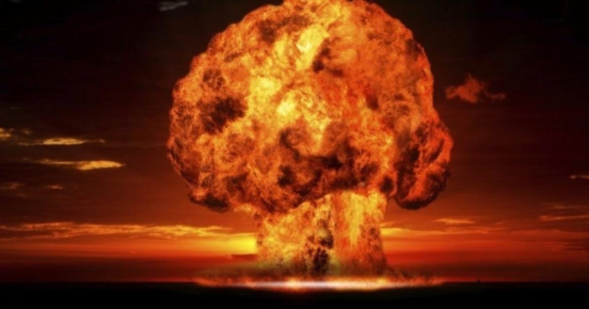 Guerra: Pyongyang testa Bomba H e causa terremoto; adesso cosa accadrà?