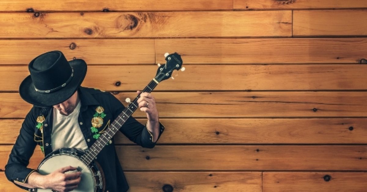 The 7 Best Country Music Videos of all time