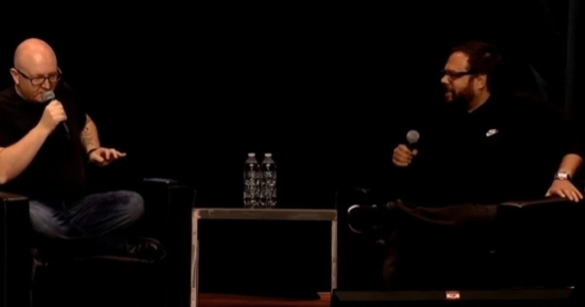 'Destiny 2’ confirms In-game lore for all Exotic, Trials, and Raid items