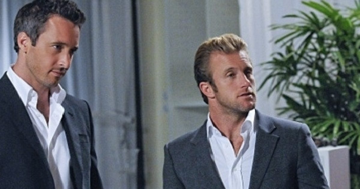 'Hawaii Five-O' Season 8: Fan favorites upped to series regulars