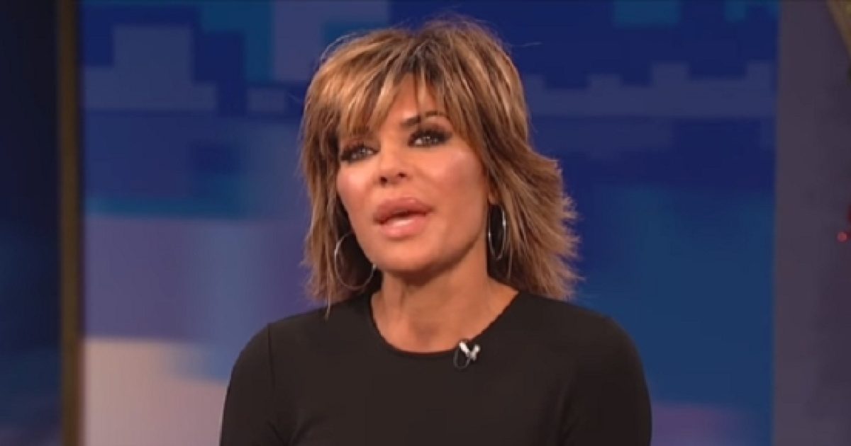 'Days of our Lives' spoilers: Billie, Rafe, Hope love triangle coming?