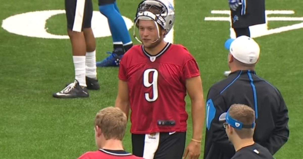 NFL Week 1 schedule 2017: Odds, Over/Under totals, TV info & predictions