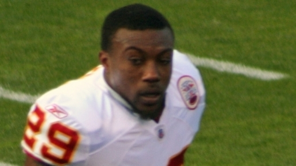 The AFC West is complicated and deadly