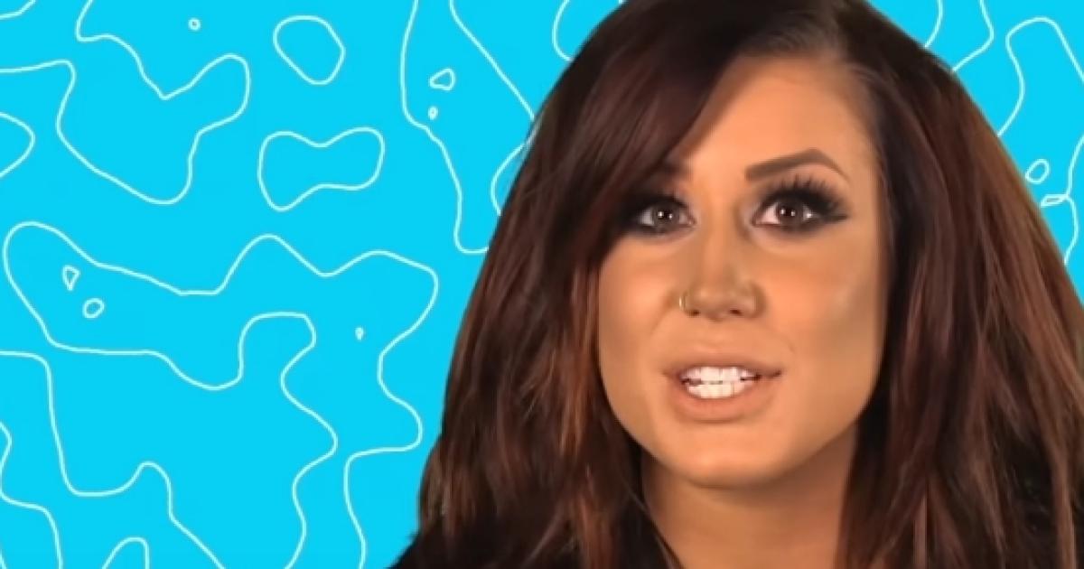 Chelsea DeBoer not feeling respected by her mother and sister?