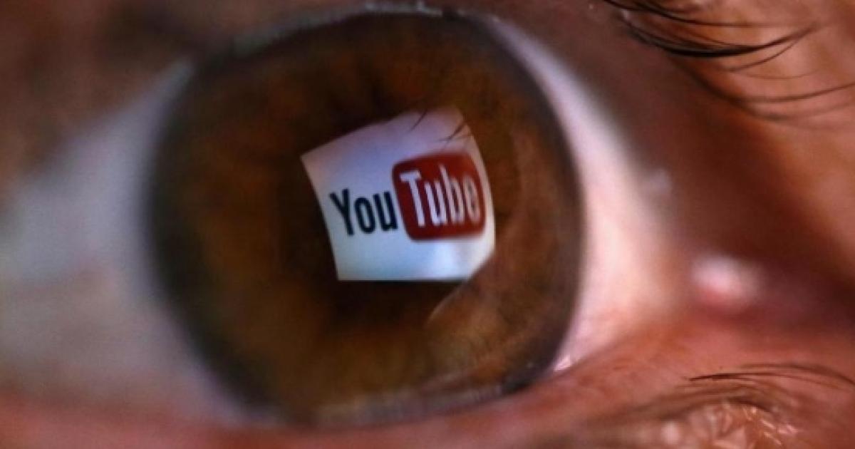 ¿Qué es YouTube? Una introducción