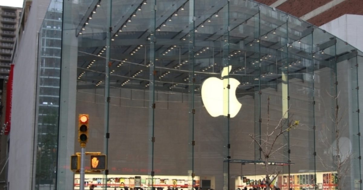 iPhone 8: A recap of the device's most wanted features