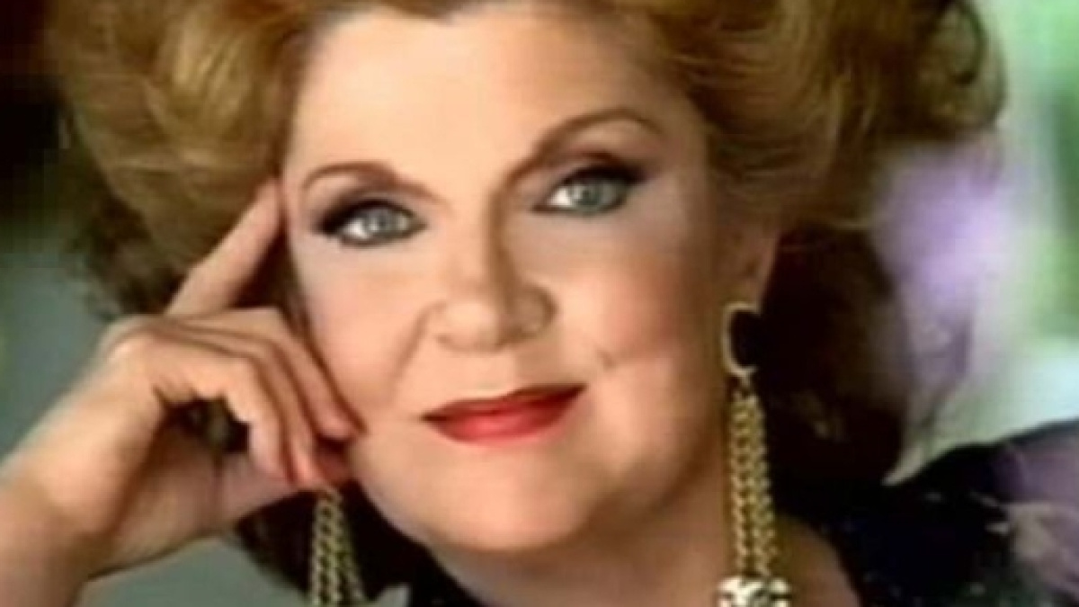 La rinascita della Spectra in Beautiful dall'11 al 16 settembre