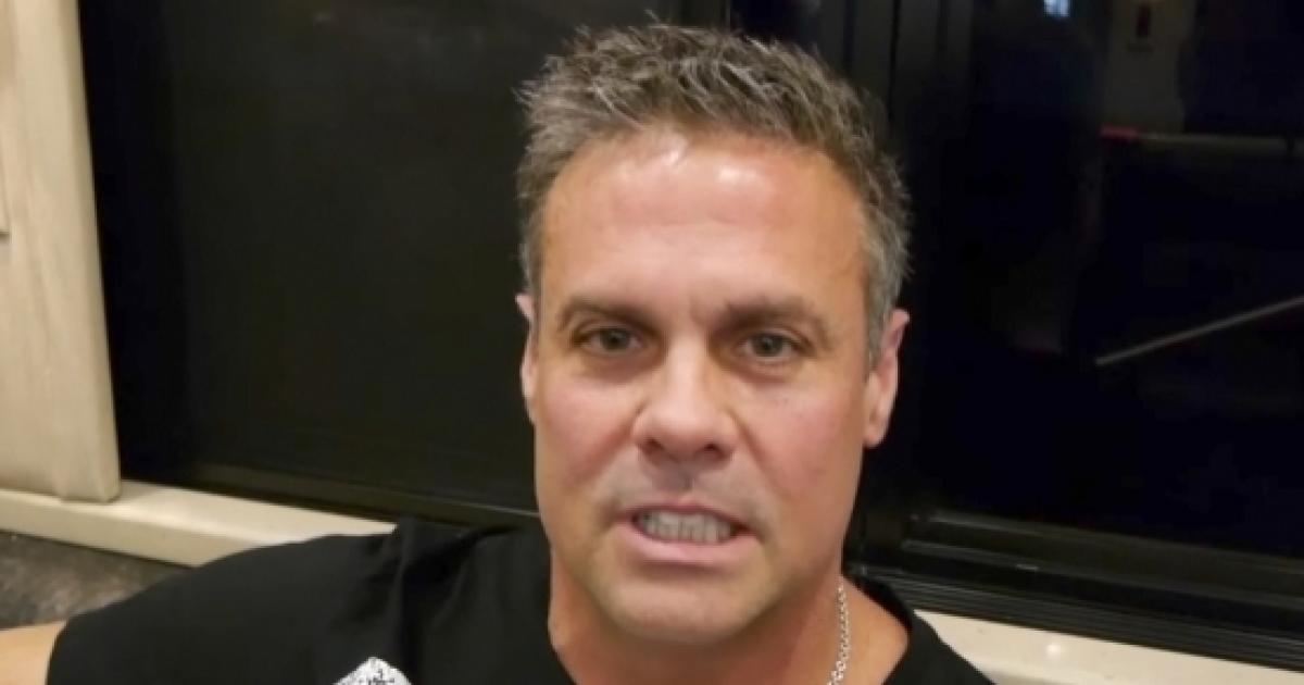 Montgomery Gentry star Troy Gentry dead, country singer dies in ...