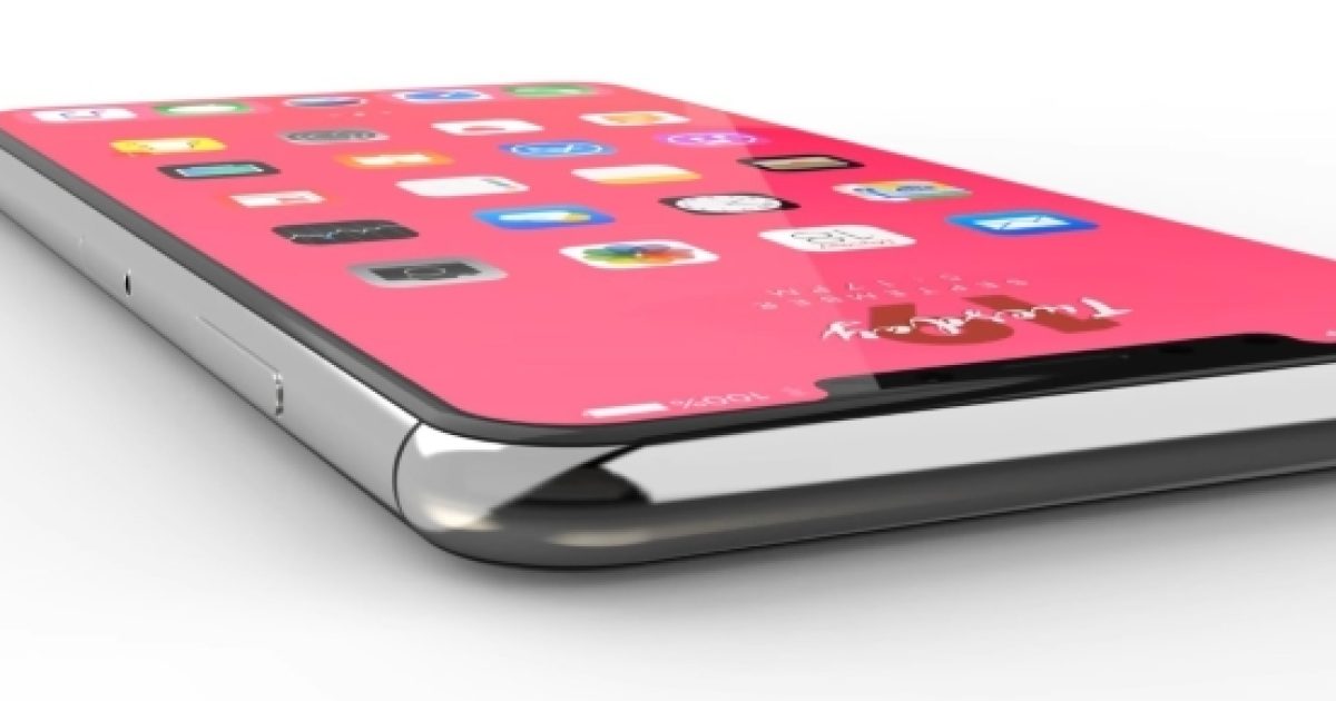 Apple iPhone 8 to offer upgraded cameras, features revealed