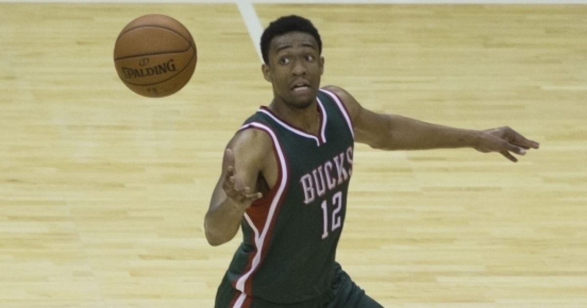 Conley still untouchable in Memphis and Parker joins Carmelo trade talks