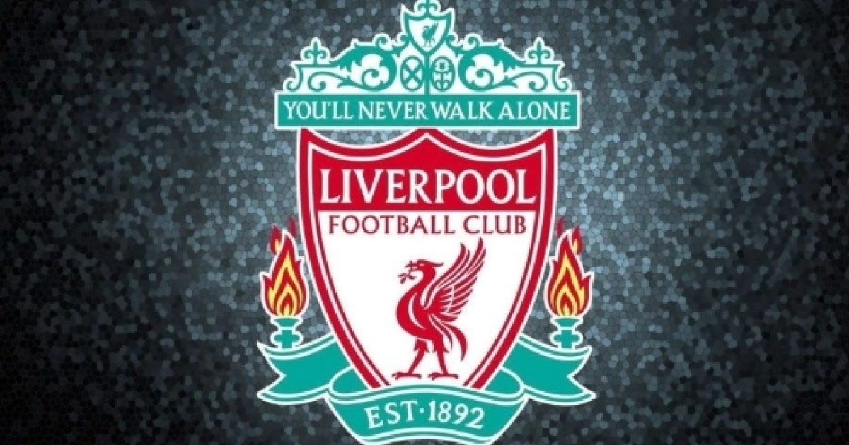 Football : Une légende de retour à Liverpool.