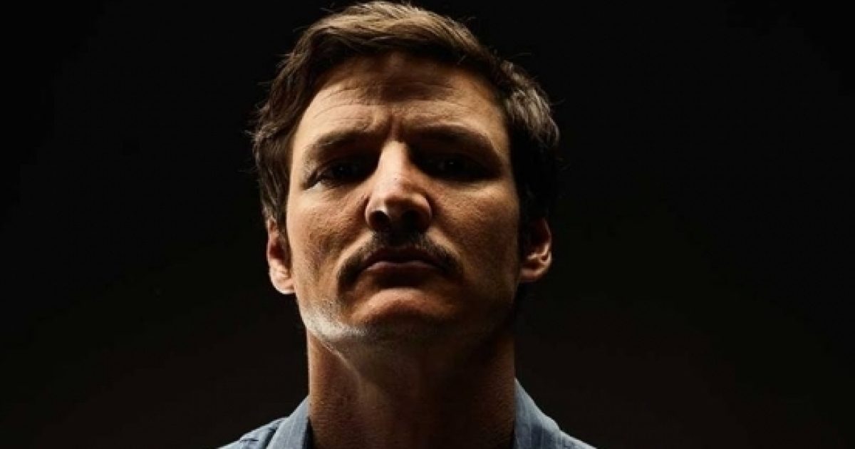 Will Pedro Pascal return on ‘Narcos’ season 4? Showrunner reveals real ...