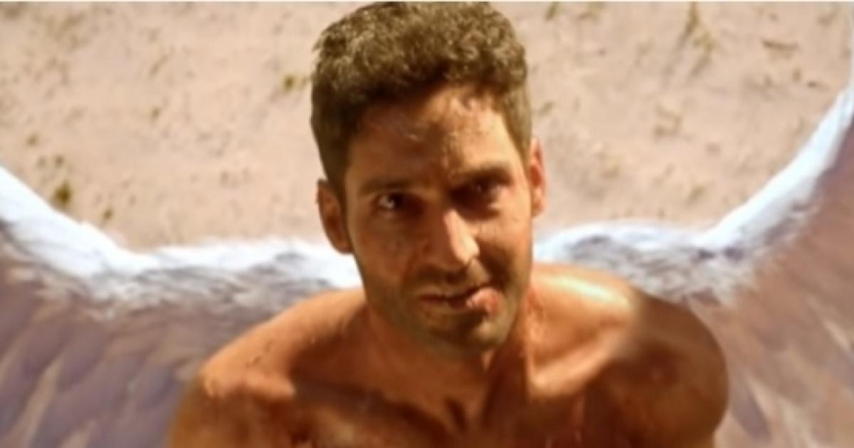 ‘Lucifer’ Season 3: How long was Lucifer in the desert?