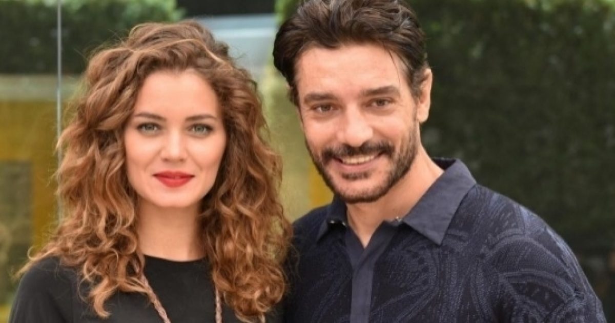 Il Paradiso delle Signore 2: anticipazioni prima puntata