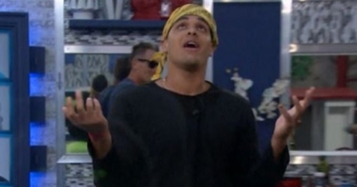 'Big Brother 19' spoilers: Power of Veto comp is held, will it be used?