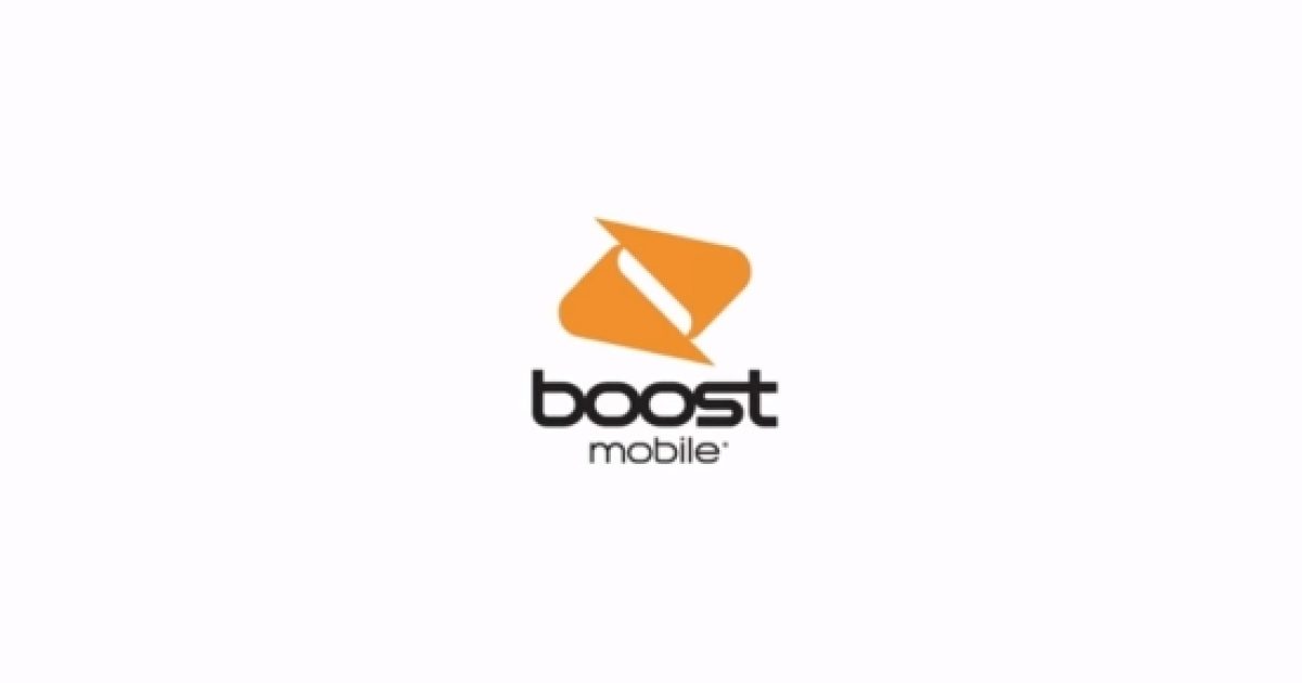 Boost Mobile now has built-in taxes and fees in its plans