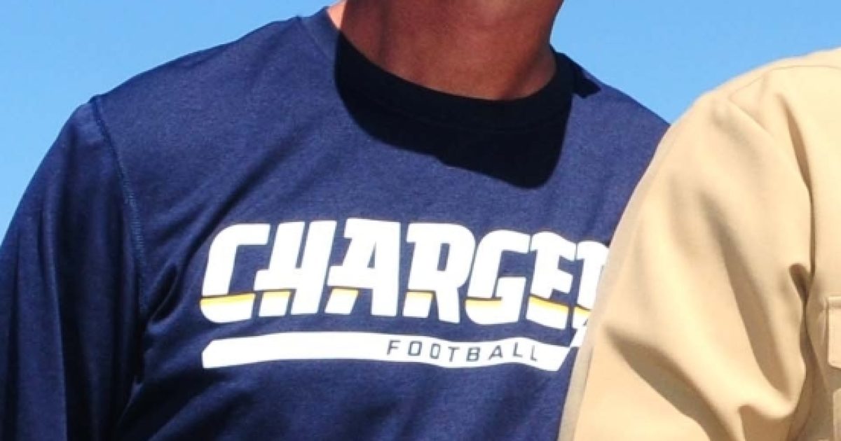 A new Broncos offense does not necessarily help