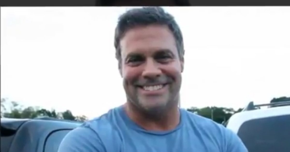 Troy Gentry’s helicopter had mechanical issues that led to the crash
