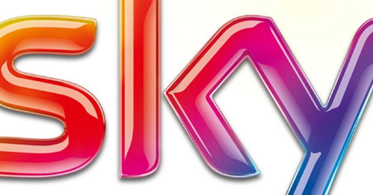 Sky Italia, come sarà il 2018 per l'emittente televisiva? Tutti i dettagli