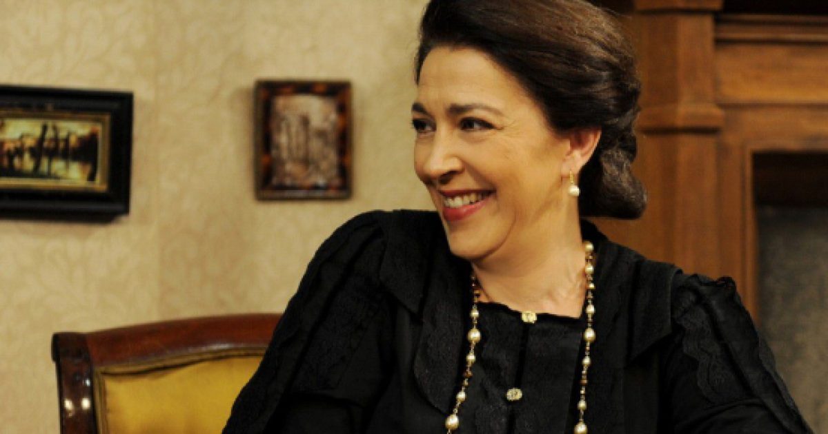 Il Segreto, anticipazioni marzo: un personaggio storico saluta Puente Viejo