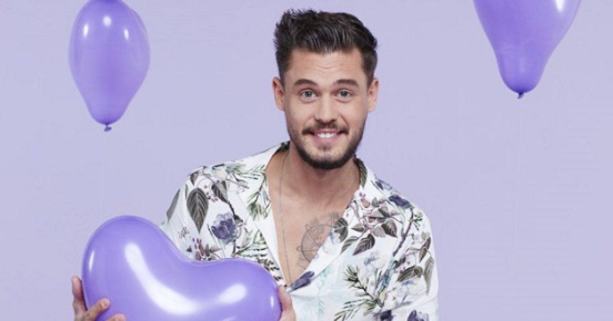 LPDLA5 : Steven fait des confidences étonnantes et balance sur La Villa 2.