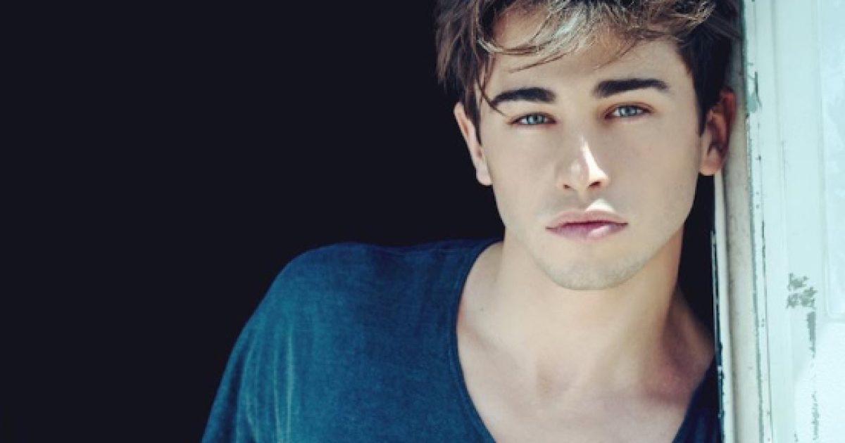 RIKI debutta al cinema: fenomeno musicale batte ogni record