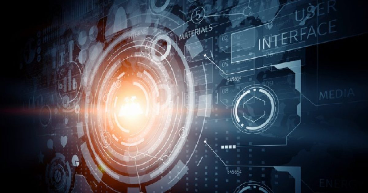 3 Exciting Tech Advancements Coming in 2018