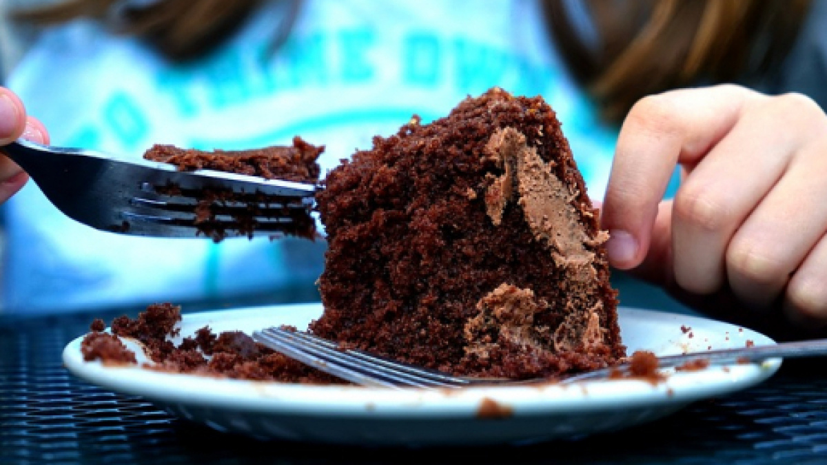 The Future Of Chocolate: Is it really going extinct?