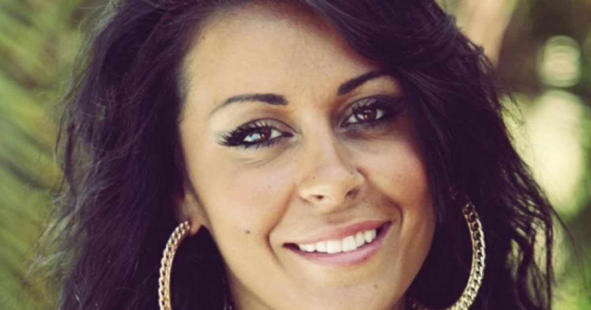 Les Anges 10 : Shanna déjà en couple avec un autre candidat. (Vidéo)