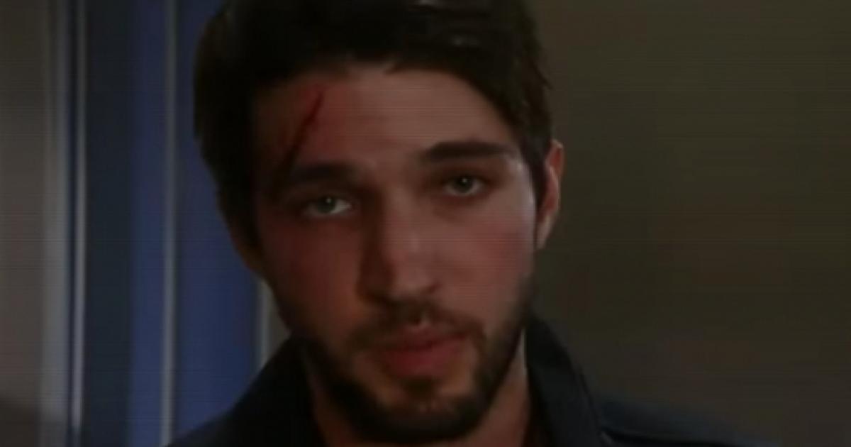 'General Hospital' spoilers: Morgan Corinthos returns, is Bryan Craig ...