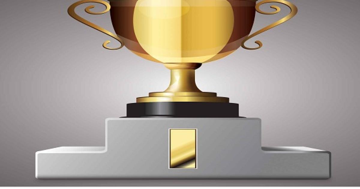 Fake News Awards are in, Trump tweets out winners