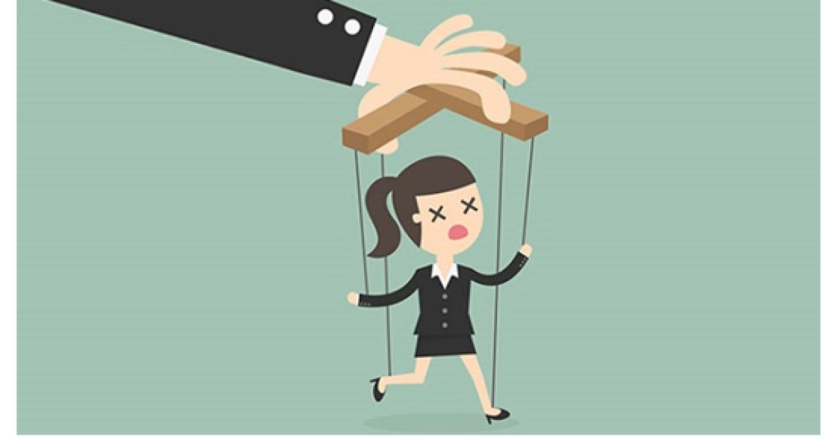 Como manipular a pessoa de cada signo