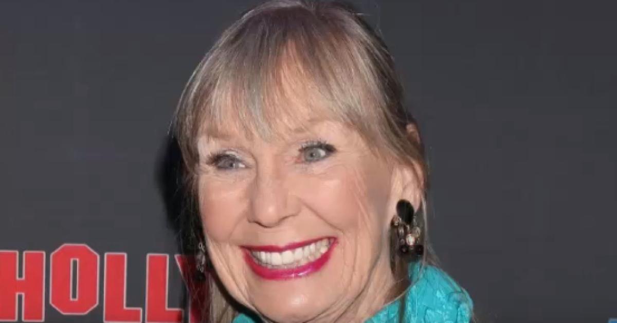 'The Young and the Restless' shocker- Dina turns the tables on her husband