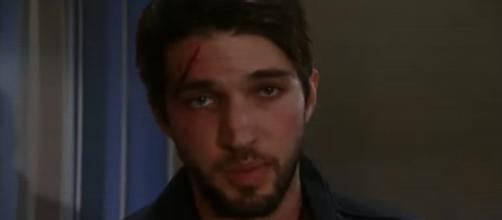 'General Hospital' spoilers: Morgan Corinthos returns, is Bryan Craig ...
