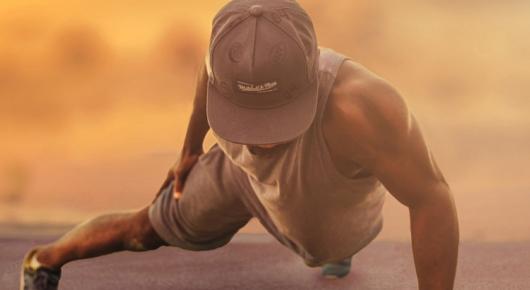 James Conwell, all articles published - Blasting News