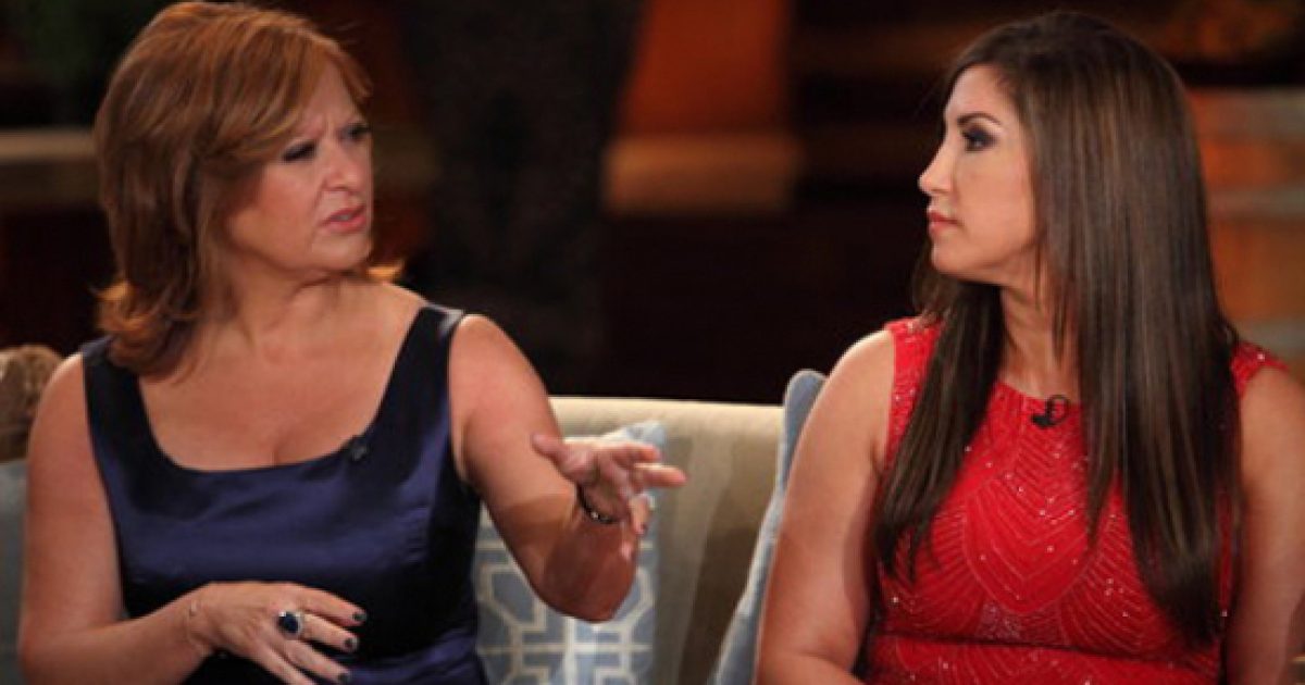 'RHONJ' season 9: Could Caroline Manzo and Jacqueline Laurita return?