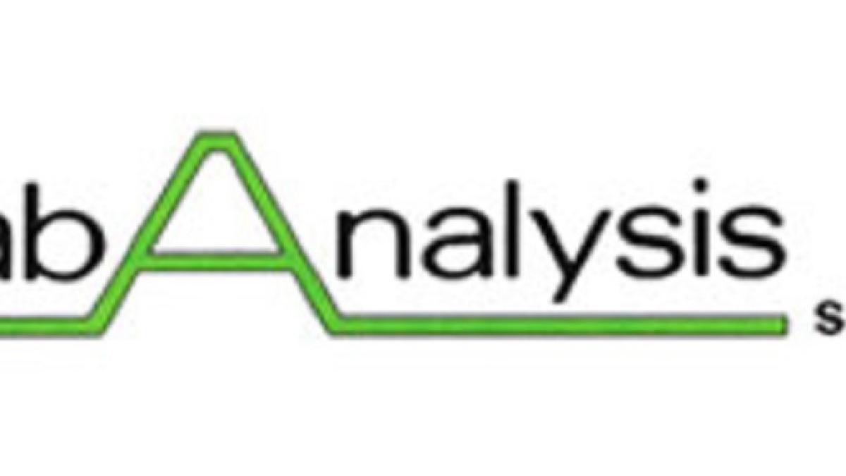 Assunzioni LabAnalysis s.r.l: domanda a gennaio-febbraio 2018