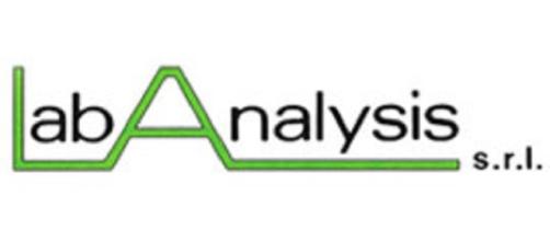 Assunzioni LabAnalysis s.r.l: domanda a gennaio-febbraio 2018